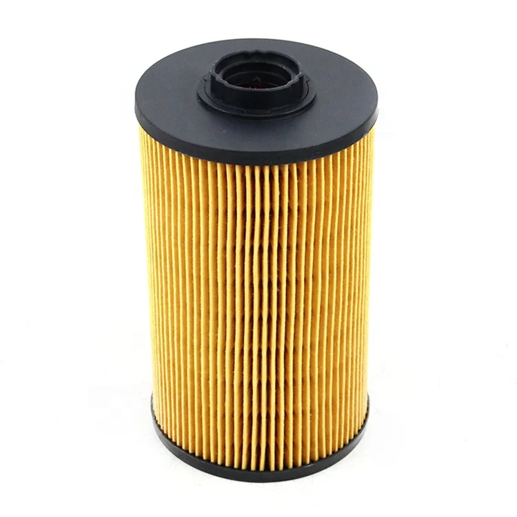 Zx200lc-3 Excavator Fuel Filter Ff5786 4649267 4676385 - Buy Fuel ...
