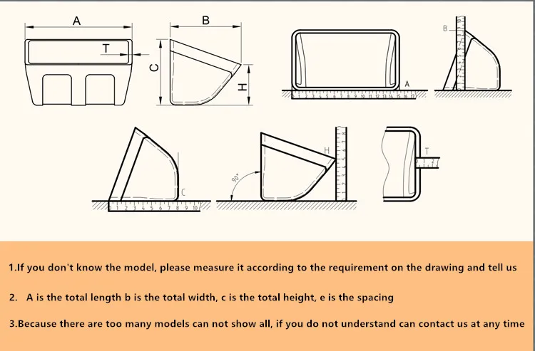 Plastic Elevator Roller Rice Bucket Hdpe Nylon Food Grade Bucket - Buy ...