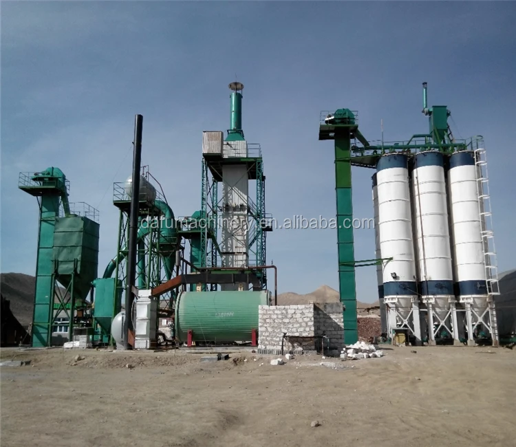 Easy Operation Gypsum Powder Making Machine With Best Price - Buy ...