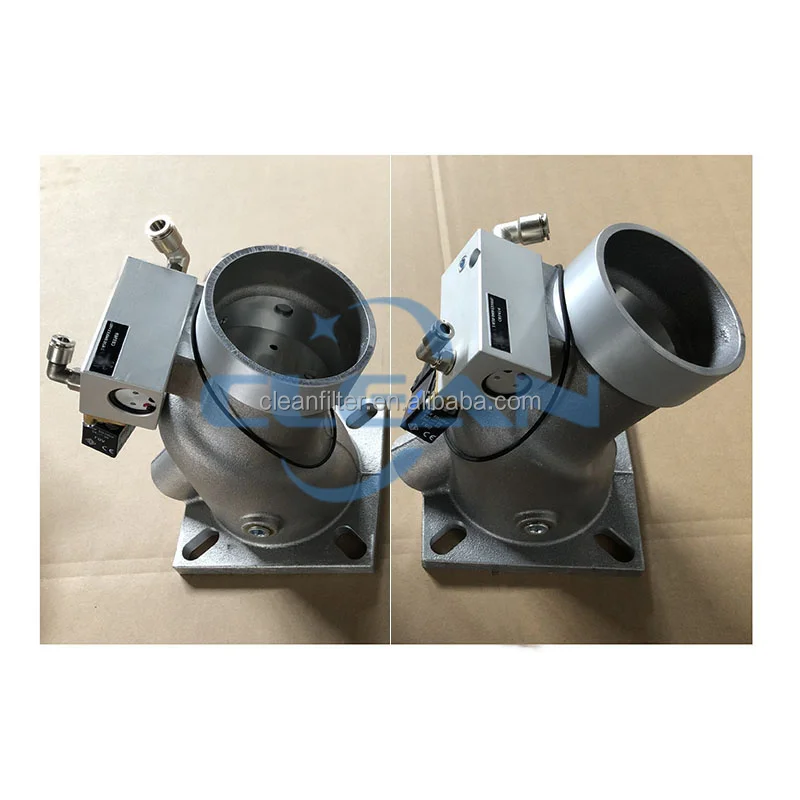 High Quality air Compressor Intake/ Inlet Valve Assembly RB80E RB80| Alibaba.com
