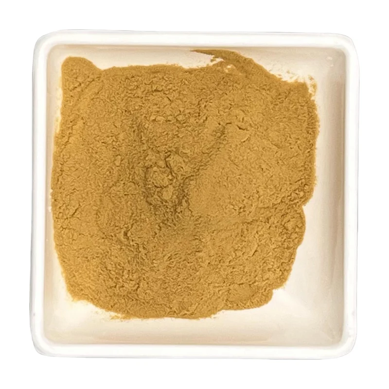 Tinchen Stock Ox Bile Powder98% Bovine Bile Extract and Snake Gall Pig ...