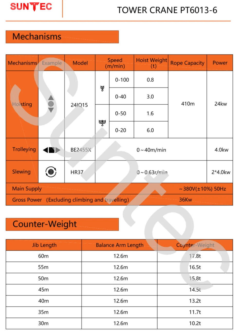 Chassis Tower Crane Foundation Qtz160 Tower Crane Design - Buy Tower ...