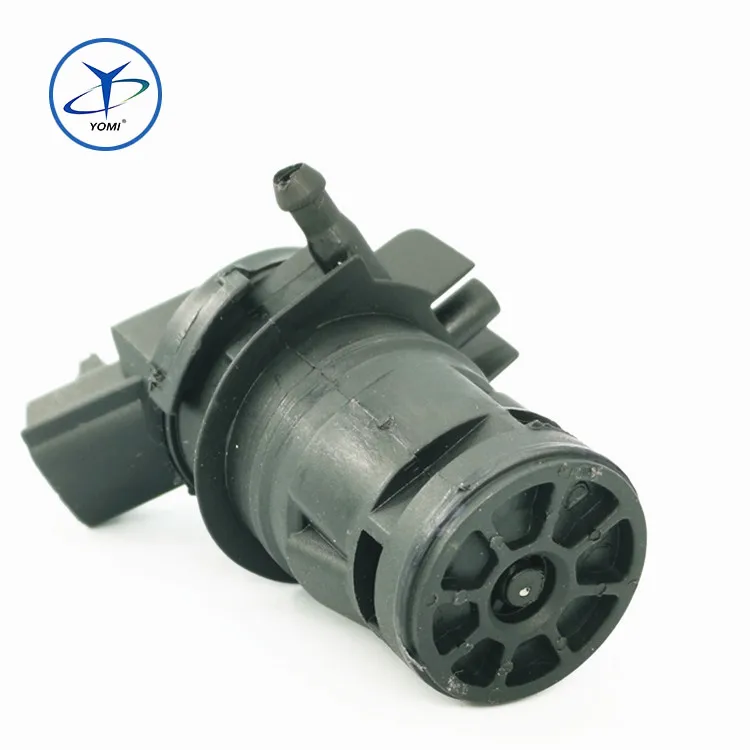 Windscreen Washer Pump 8533047010 for Mazda Toyota 85330-60190 85330 ...