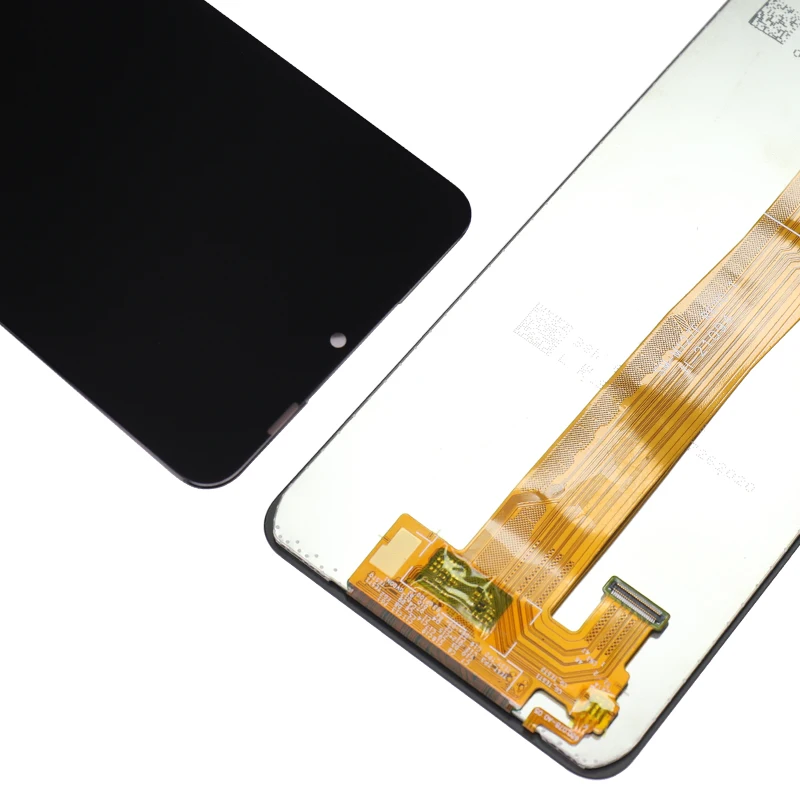 Factory Precision Manufacturing A02 Original Replacement Mobile Phone ...