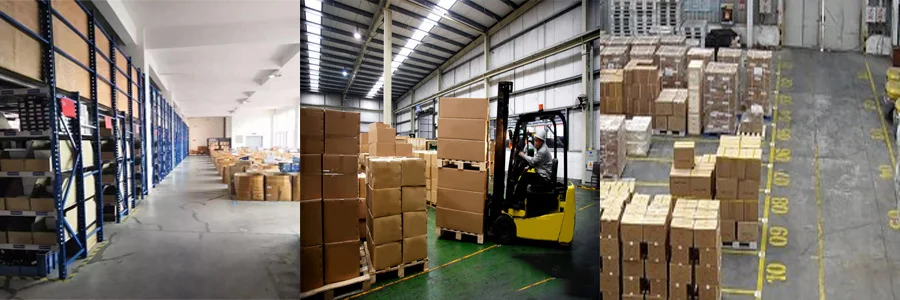 Wholesale Auto Parts Drum Brake Wheel Cylinder 47550-52010 47550-52011 ...