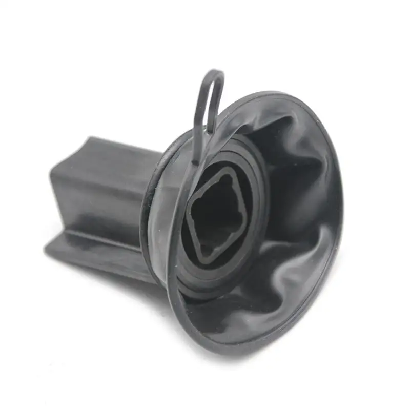 Carburetor Vacuum Piston Comp. for Hon.da CB400 - OEM No. 16111-KAF-670 ...