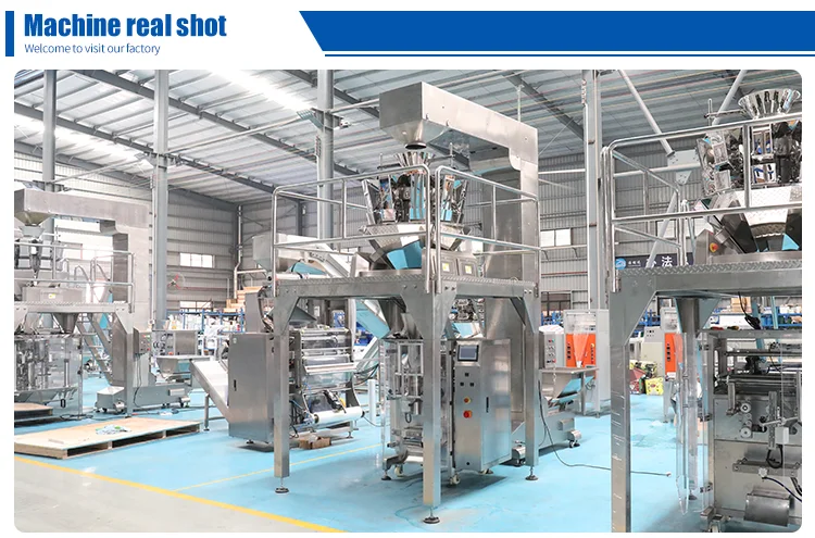 Automatic Chicken Wings Chicken Legs Duck Neck Fish Balls Shrimp ...