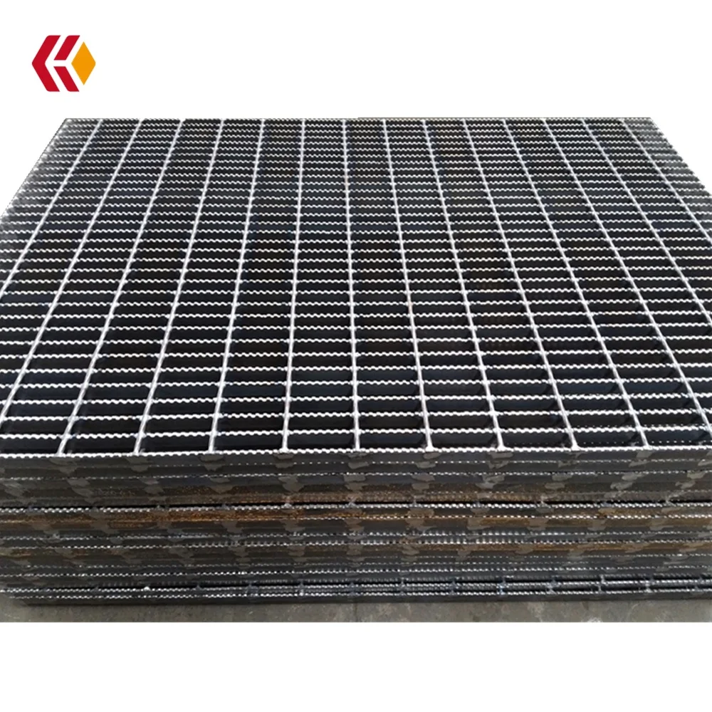 Australia Standard A325MSG Serrated Steel Grating| Alibaba.com