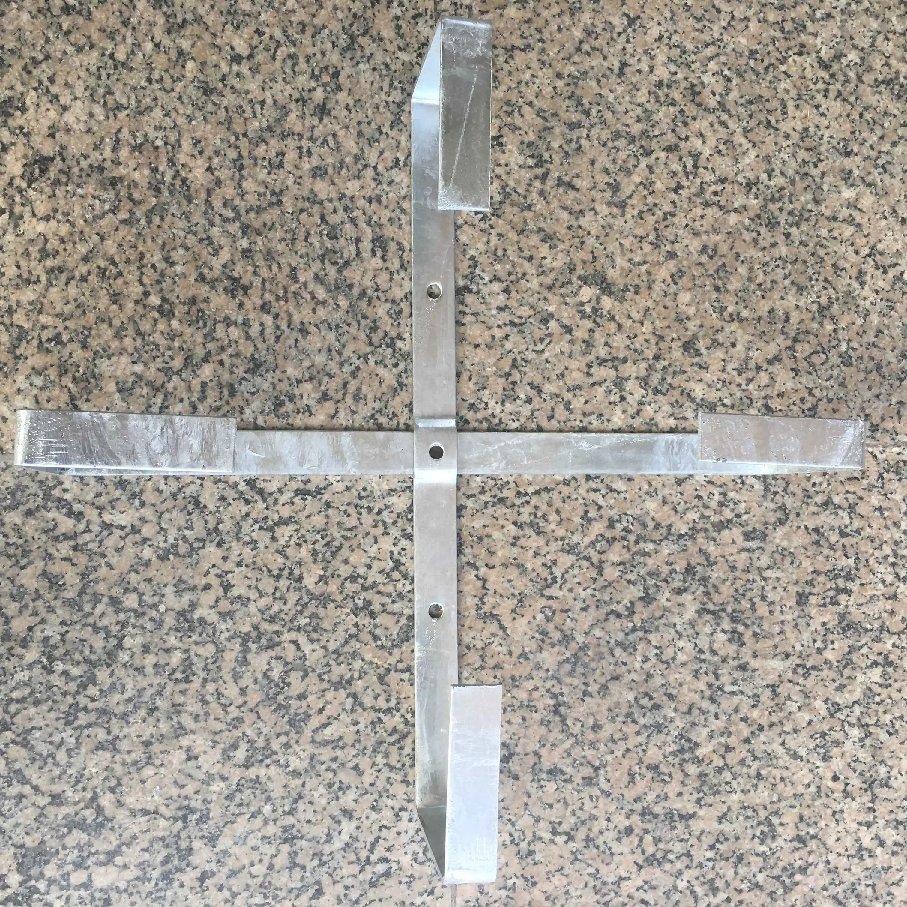 Adss Opgw Cable Storage Bracket Pole Clamp Fiber Optical Cable Storage ...