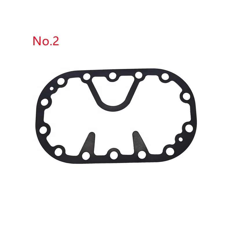 D6DJ-4000 D6DT-3000 D4DJ-200X D4DT-200X D4DL-1500 Unloading Cylinder ...