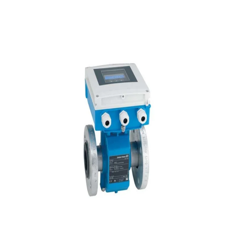 Flowmeters,sensors,levelgauges,analyzers 80F40-AD2SAAAAAA| Alibaba.com