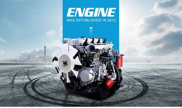 Jdm 4hk1-tc Npr Nqr Gmc W3500 W4500 W5500 Around 2010 Used Turbo Diesel ...