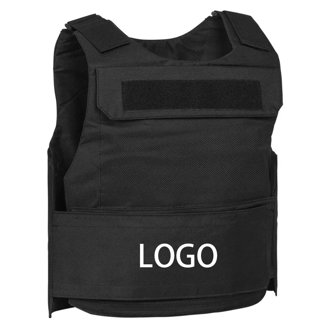 PTG Spot Tactical Plate Carrier Vest Strong Armor Hard Ultra High ...