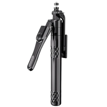 Smart Wireless Remote Control Phone Camera Bracket Four-legged Bracket ...