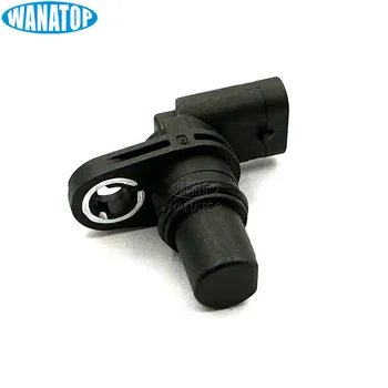 Crank Crankshaft Position Sensor 06h905163b 07l905163c For V W Tiguan ...