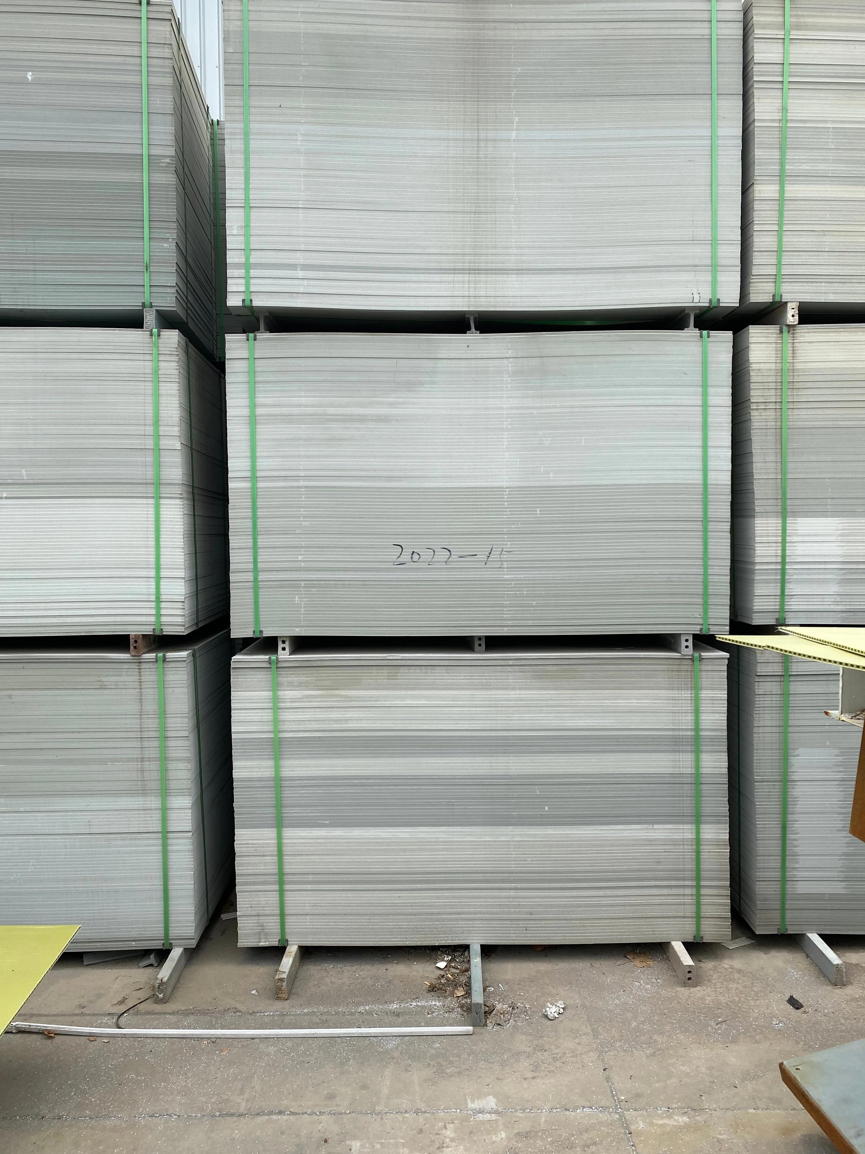 Doka H20 Formwork Panel Construction Symons Formwork Jump Form Formwork ...