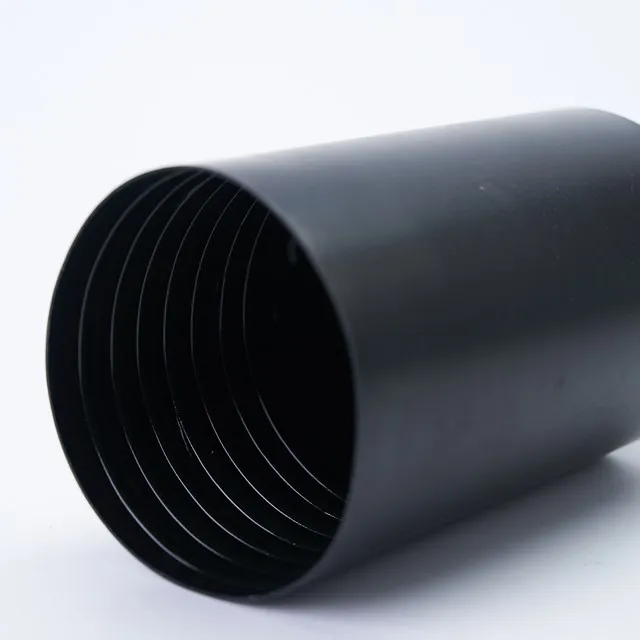 Pattern Heat Shrink Tube 35mm X Type - Buy Heat Shink Tube X Type ...