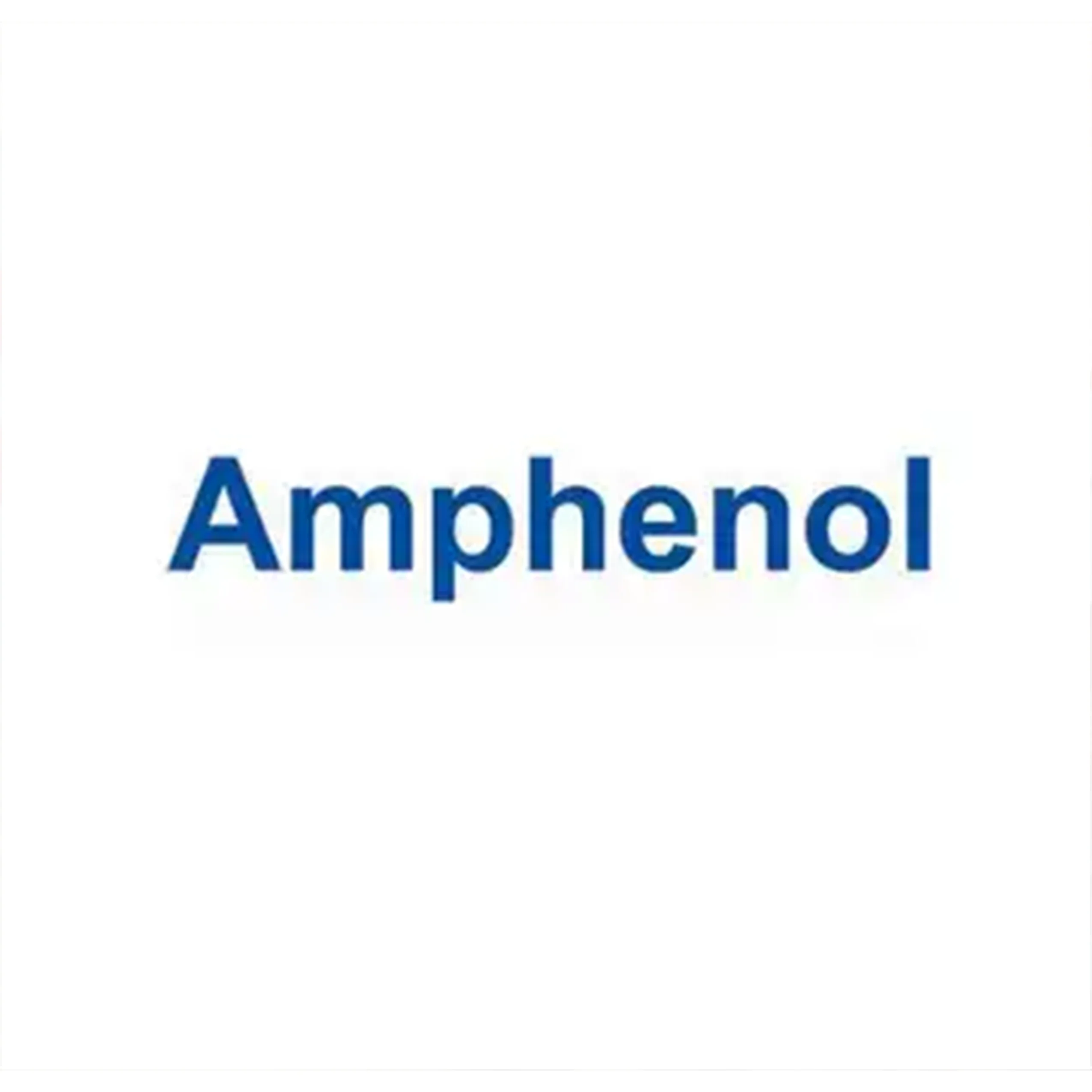 Amphenol Original RB000119-14 Automotive connector terminals in Stock ...