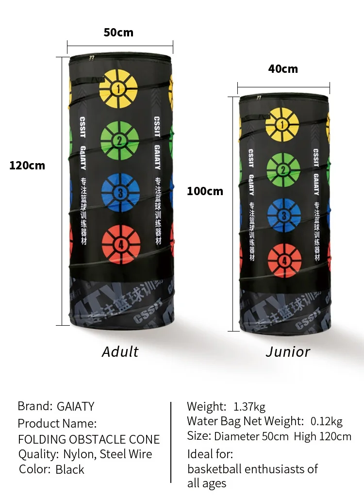 Pop up Defender Reviews - High Quality Basketball Training Equipment