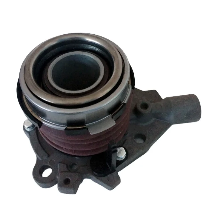 Truck Pickup Clutch Slave Cylinder ME540224 With Original Quality ...