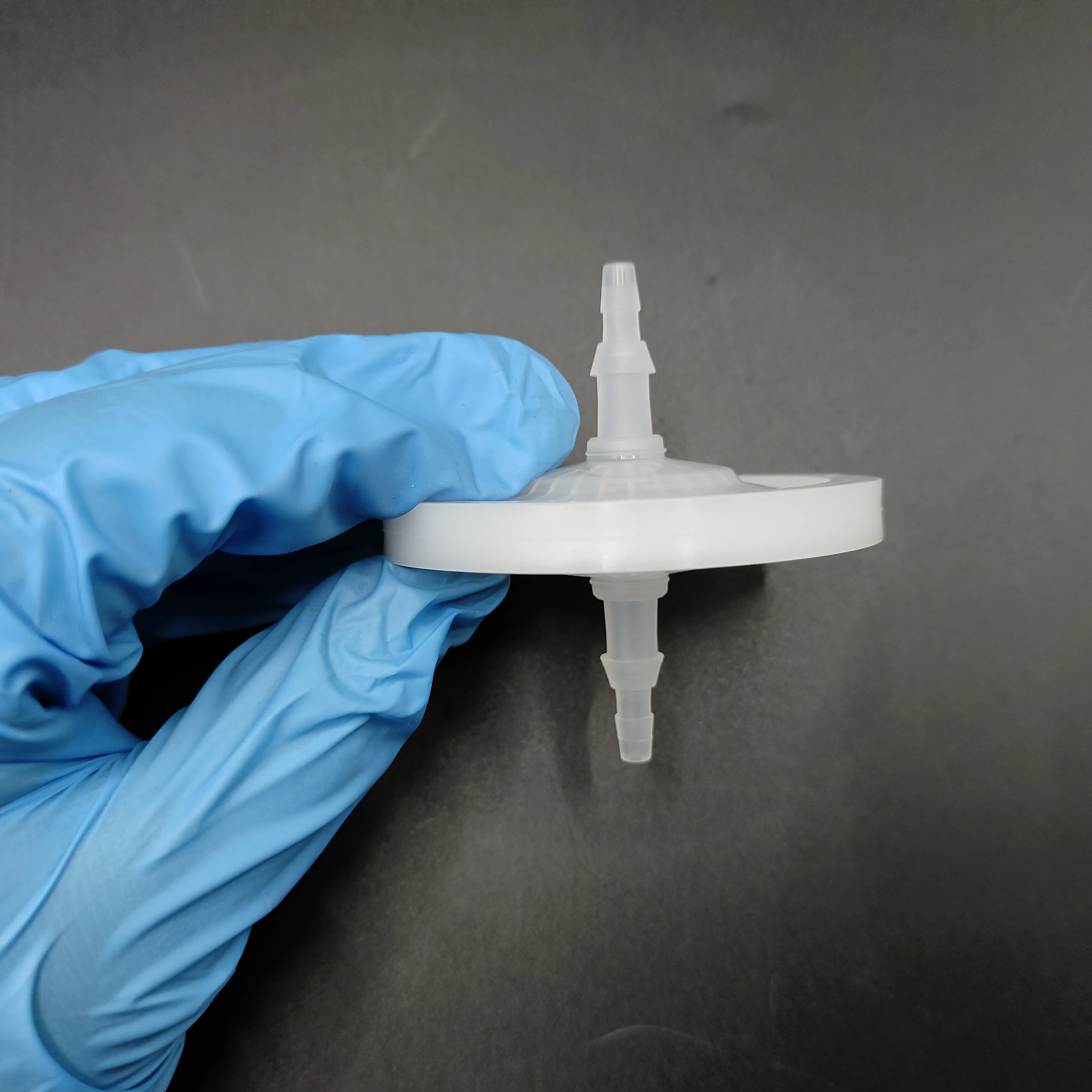 Mindray Biochemistry Analyzer Butterfly Water Filter Bs240 Bs330e ...