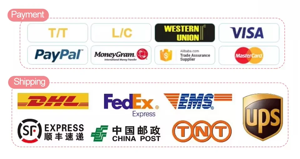 Classic Handheld Game Machine - Retro Kids Console Toy