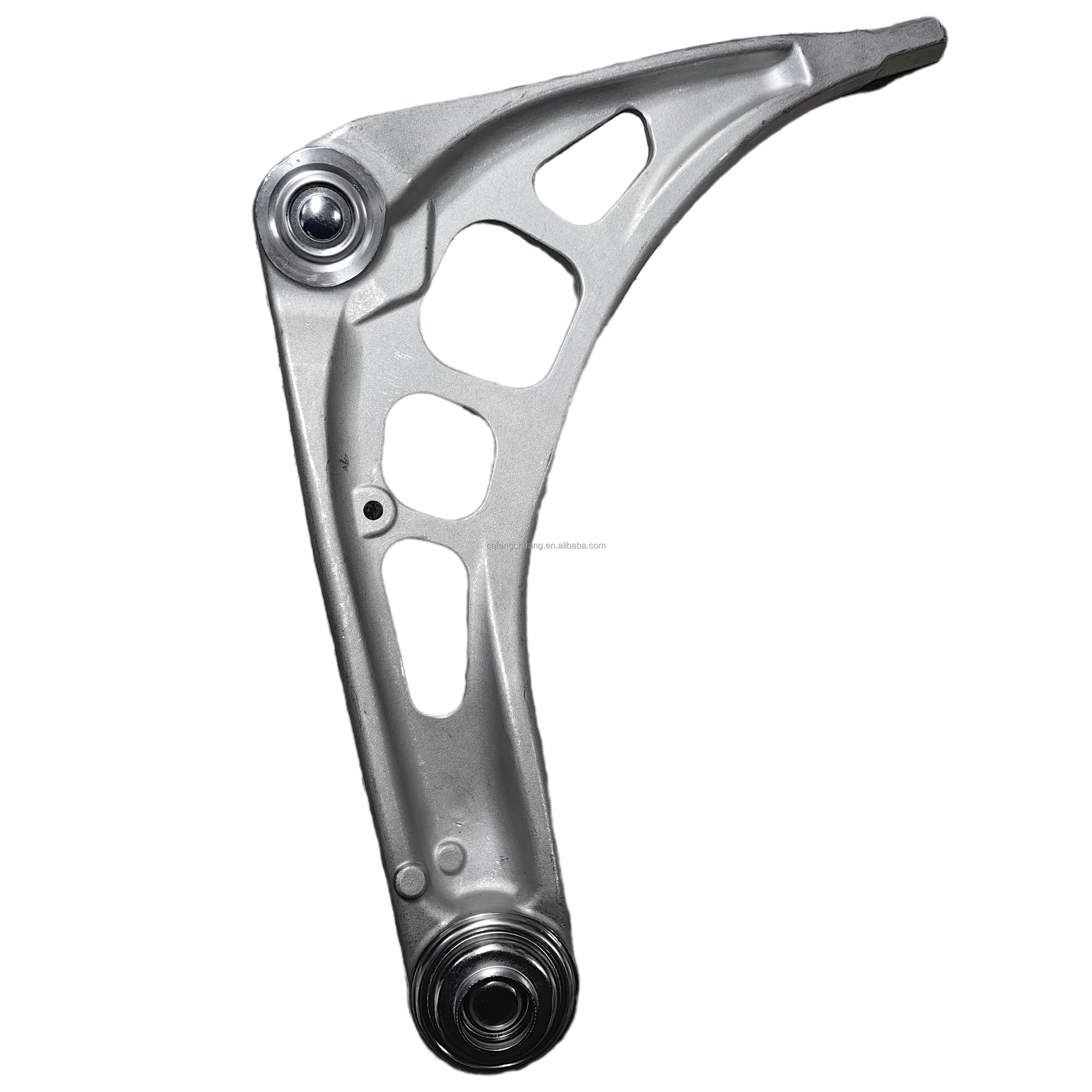 Hot Sale High Quality Lower Suspension Aluminum Control Arm Lower Limb ...