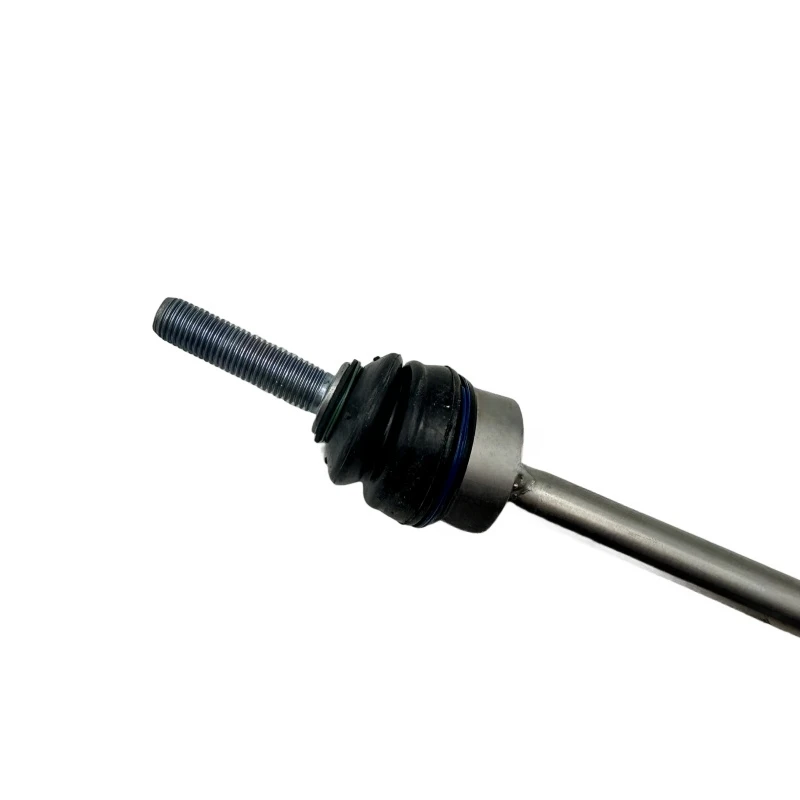 Automotive Suspension System 2213201589 Stabilizer Link Balance Bar For ...