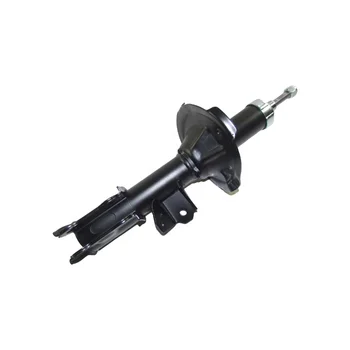 Shock Absorber Car For 5466007100 5466007200 5466007000 5465007100 ...