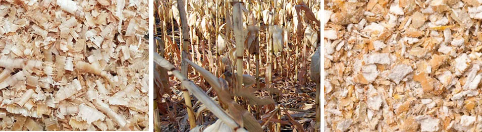 800T 1000 Ton Coconut Fiber Sawdust Pallet Making Machine Wood Chip ...