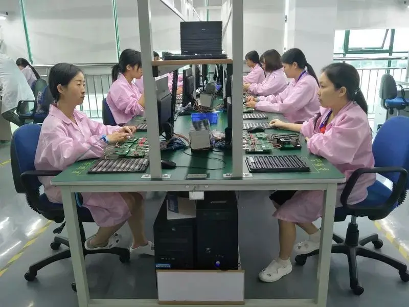 smart wireless ble wifi iot gateway for Nursing home| Alibaba.com