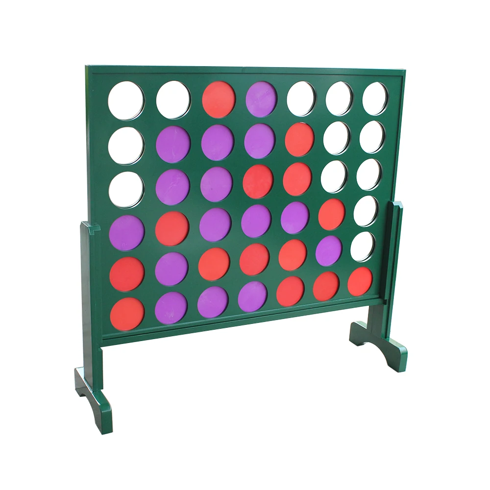 4 In A Row Connect Set Game,Great For A Family And Friends Group Games ...