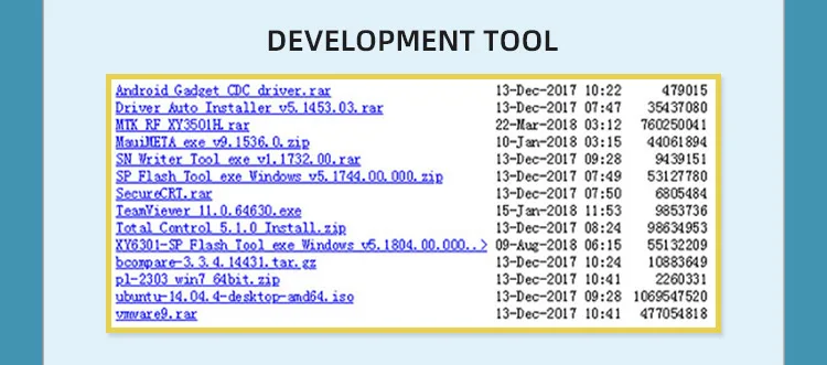 4g/5g Development Designing Pcb Customized Android Board Smart Module ...