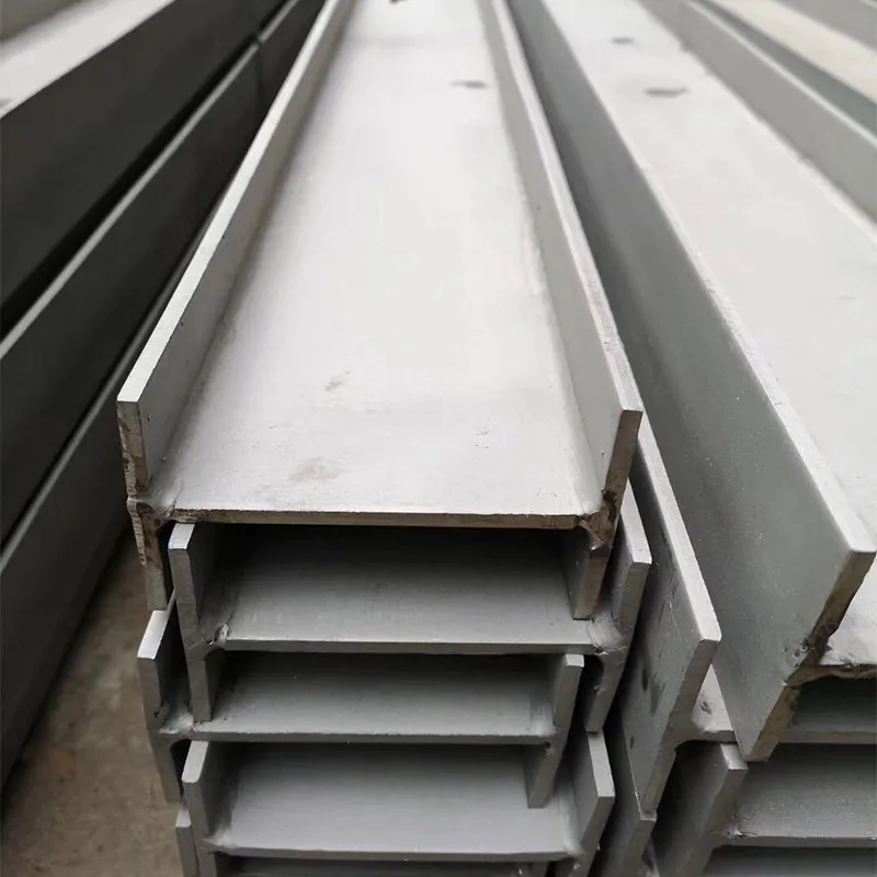 Standard Size Jis G3192 H Beam Ss400,Hot Rolled Hw Hm Alloy Steel H ...