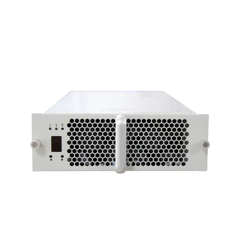 Alibaba.com: MIDA 30KW EV Charger Module, 20kW 1000VDC CE Power Module ...