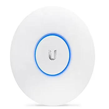 High Performance Uap-ac-m-pro-e-tw With Good Price High Performance In ...