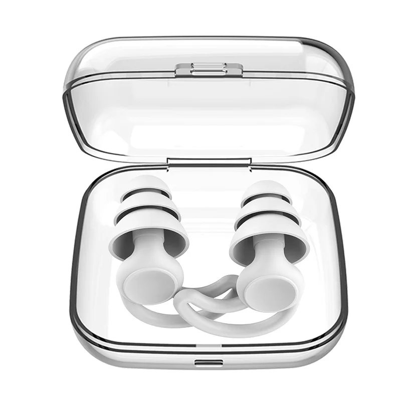 Custom Packaging Personal Protective Equipment Safety