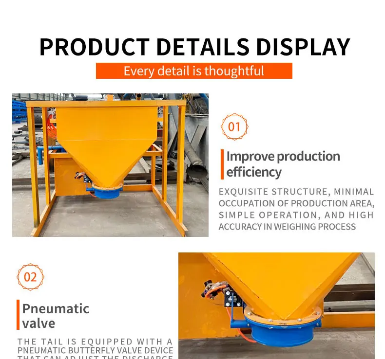 Cement Weighing Scale,Automatic Weighing Scale,Cement Weighing Bucket ...