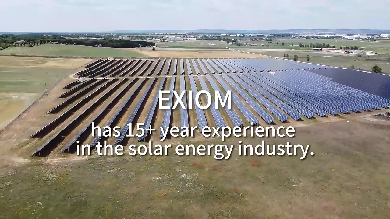 420w 430w N-type 435w Pv Module Black Frame Double Glass 182mm Topcon ...