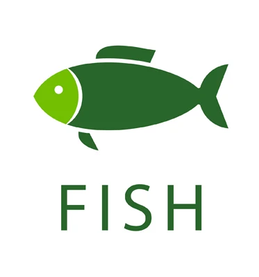 Aquatic Premix for Fish and Shrimp Feed - Growth Promoting