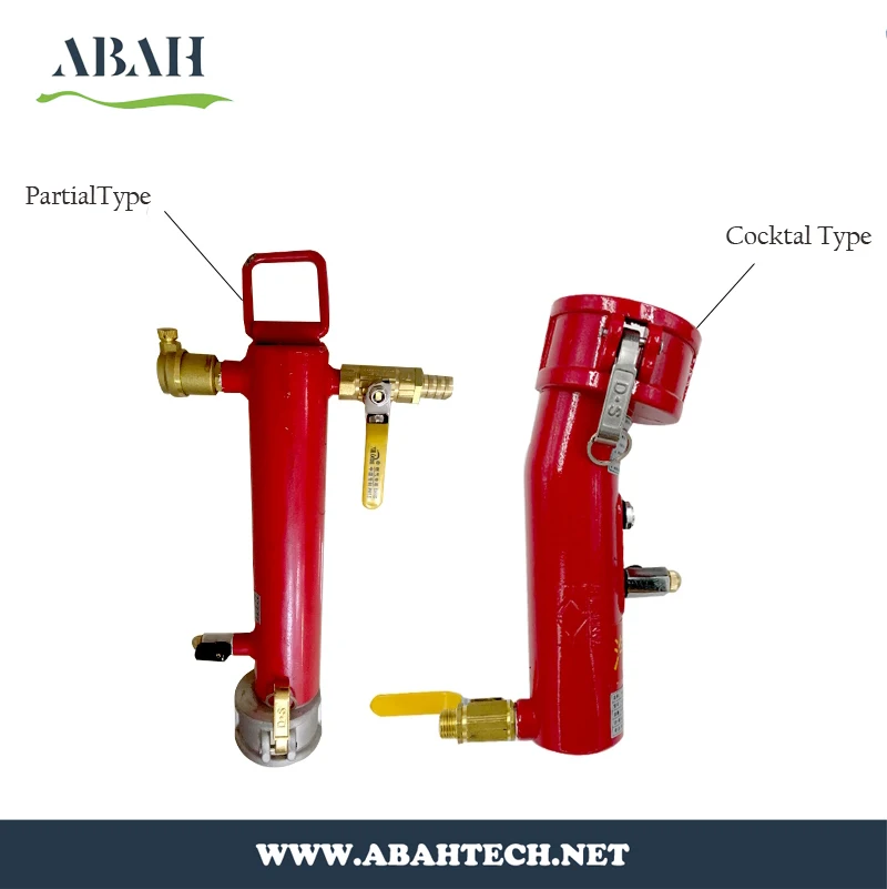 High Quality Lockable Safety Tank Gauge Hatch Cover - Buy Gauge Hatch ...