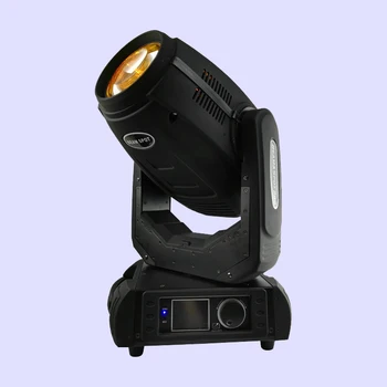 280 Watt 280 Watt R10 Robe Pointe Igual Dmx/gobos/colores/perfil Beam ...
