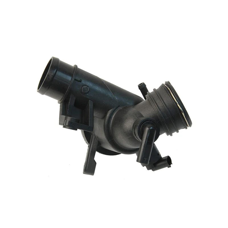 Mb W166 X204 W447 W906 Coolant Thermostat A6512002800 Oem 6512002800 ...