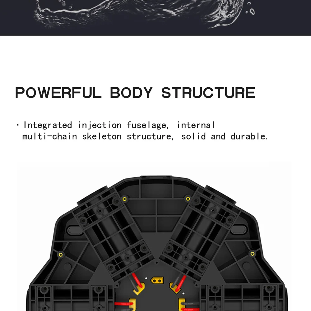 10 Kgs Agricultural Sprayer Drone Uav For Sale Jt10l-404 Spray ...