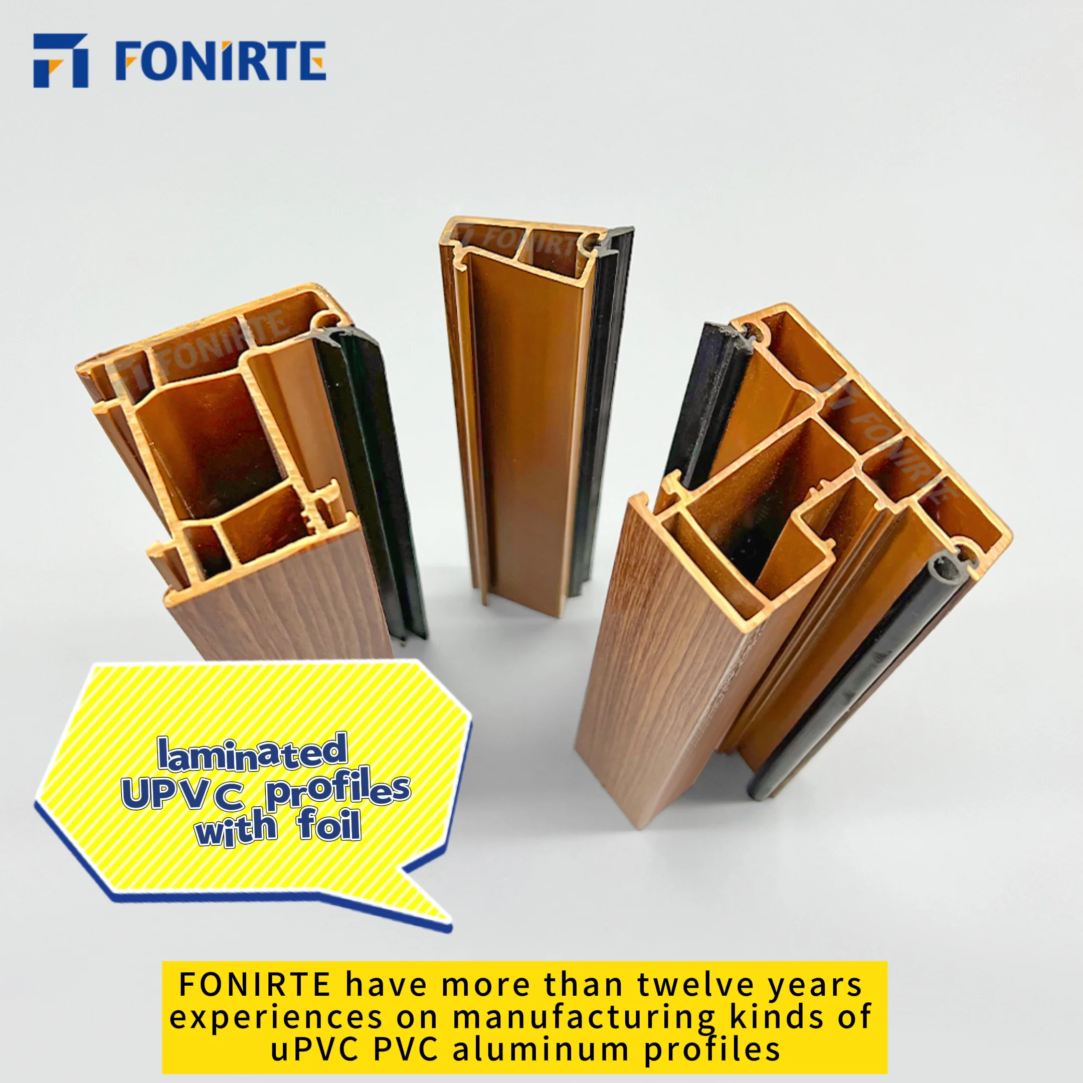 Pvc Concrete Used Doka Formwork Panel Concrete Wall Pvc Formwork For ...