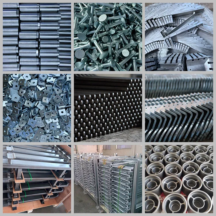 Iso2531 Nodular Cast Iron Pipe C40 1600 Ductile Iron Pipe Fittings ...