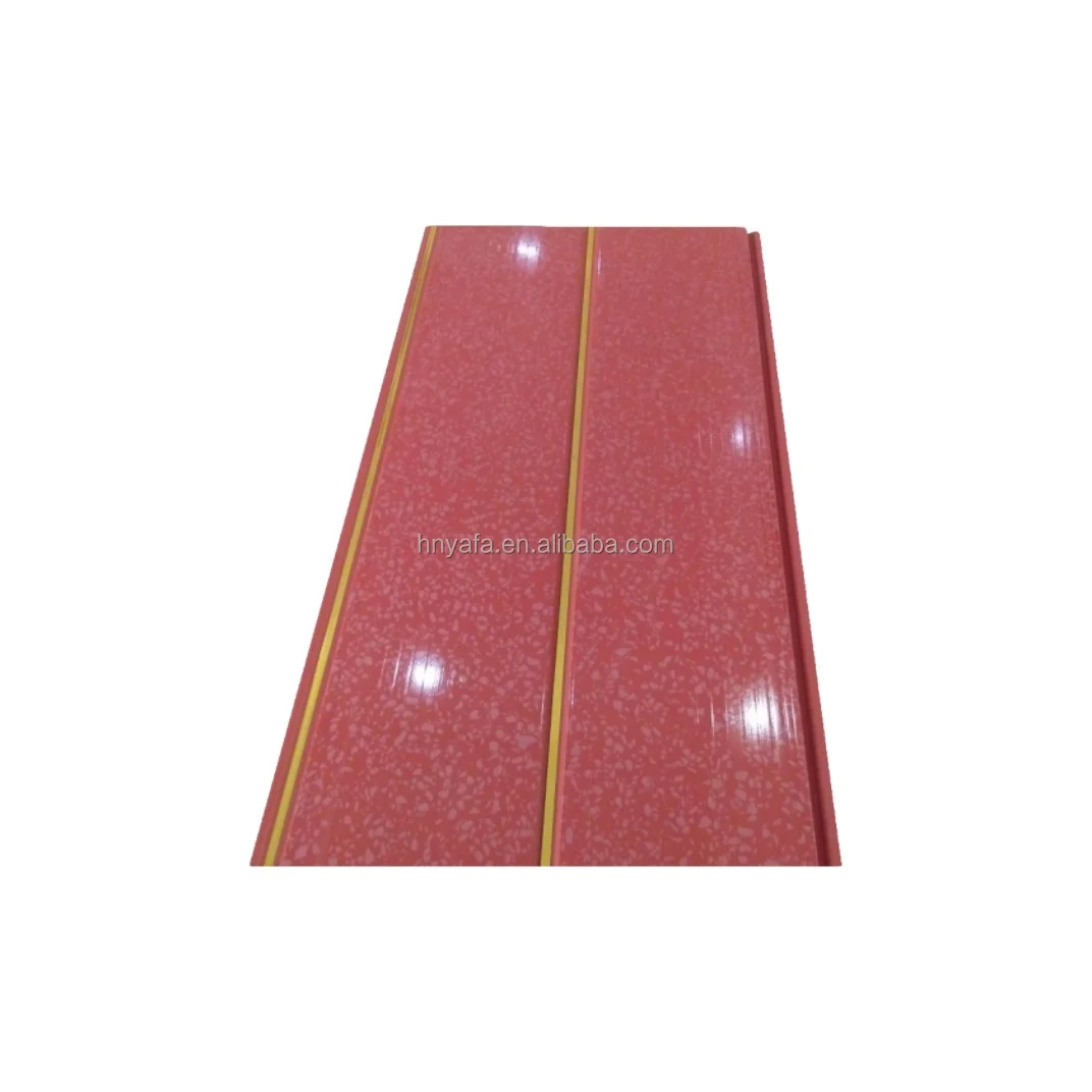 6 Meter Square Pvc Ceiling Panel Panel For Home Decorating Use For ...