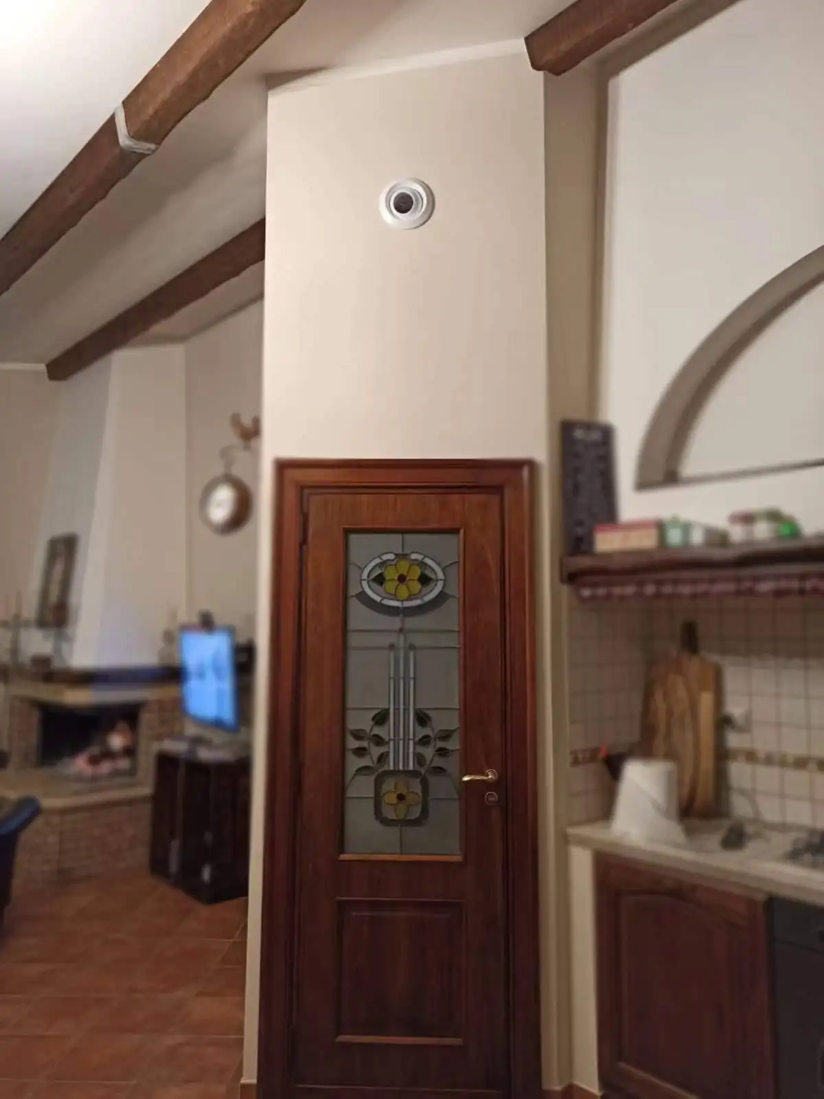 Plastic Diffusers - Efficient HVAC Solutions by QIEXEIN