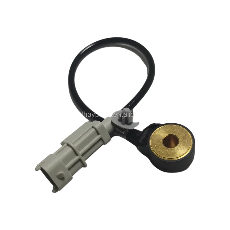 Factory Supply 39250-2b000 Genuine Knock Sensor For Hyundai Ix35 - Buy ...