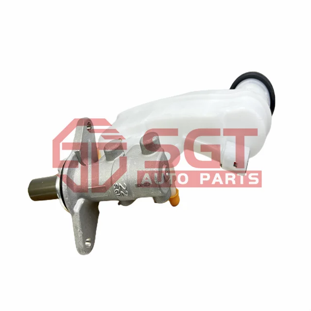 For TOYOTA Hilux47201-0K390 Brake master cylinder 47201-0K390| Alibaba.com